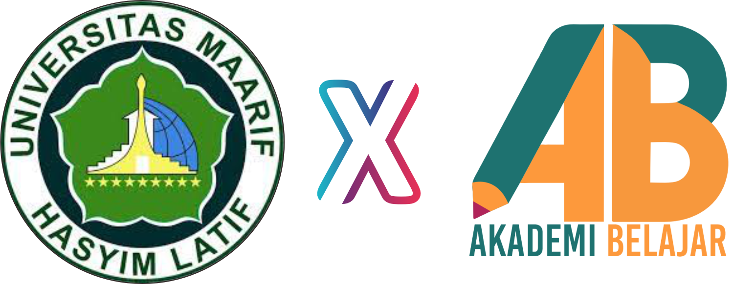 Pendaftaran Mahasiswa Baru Universitas Maarif Hasyim Latif (UMAHA ...